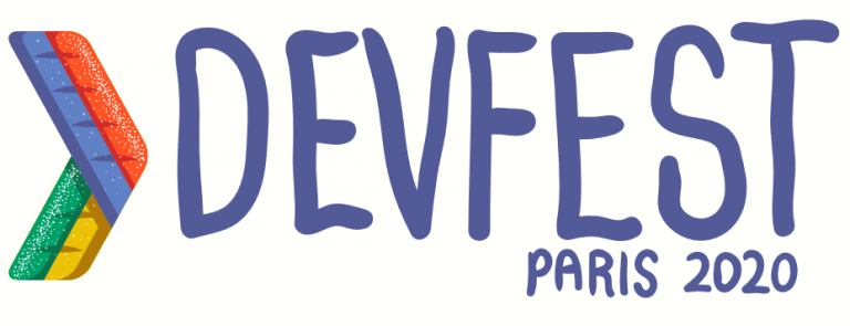 DevFest Paris 2020 - Tech Blog INGENIANCE