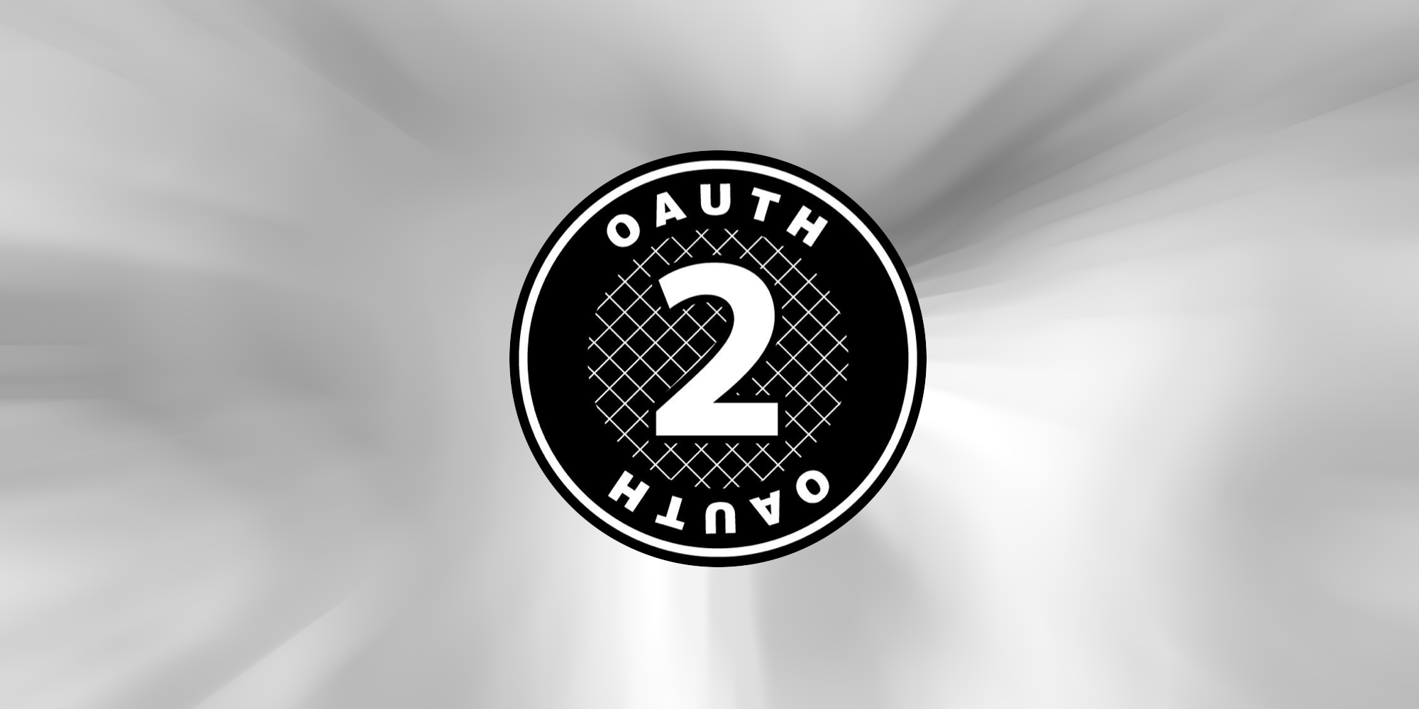 Spring Security : Rediriger des requêtes d'accès de type Basic Auth ...