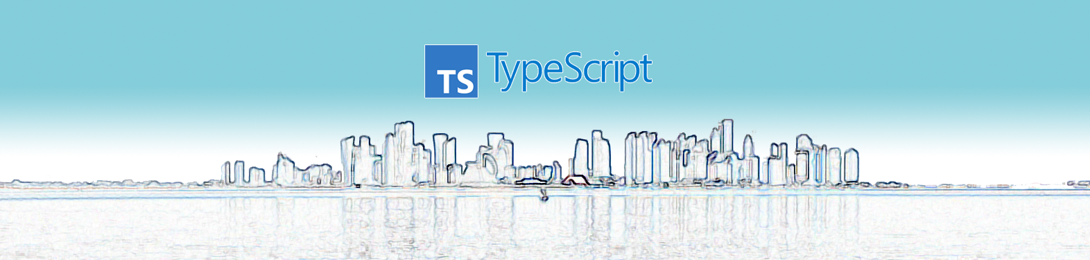 Pourquoi utiliser TypeScript ? - Tech Blog INGENIANCE Pourquoi utiliser TypeScript ? - Tech Blog INGENIANCE