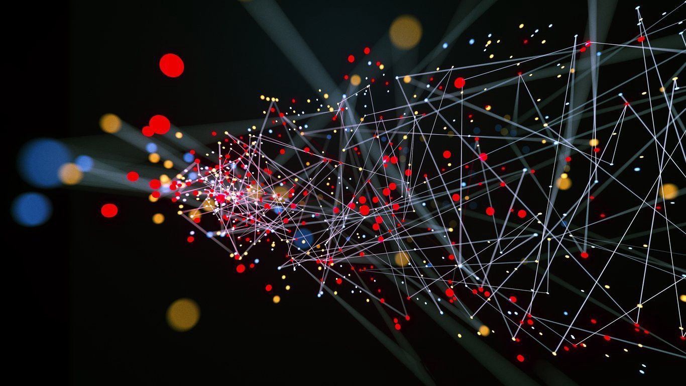pourquoi-les-projets-data-ne-sont-pas-des-projets-agile-comme-les