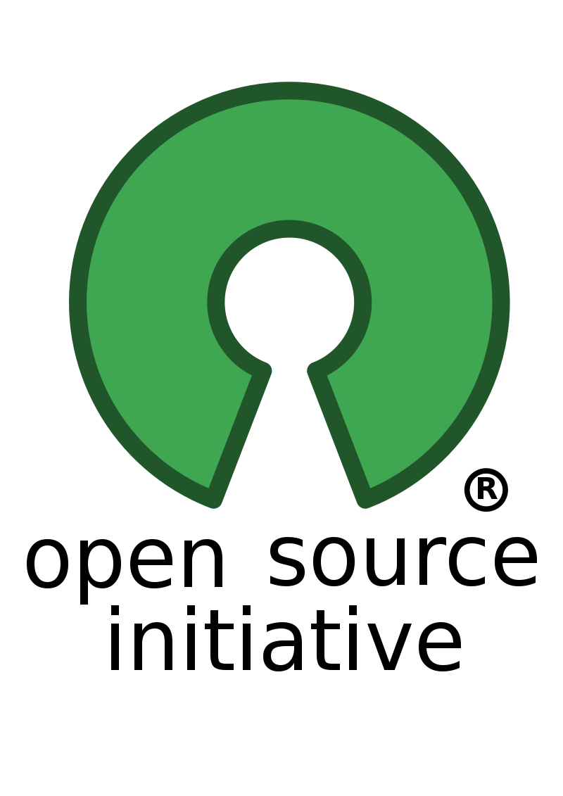 Logiciel Libre et Open source - Tech Blog INGENIANCE