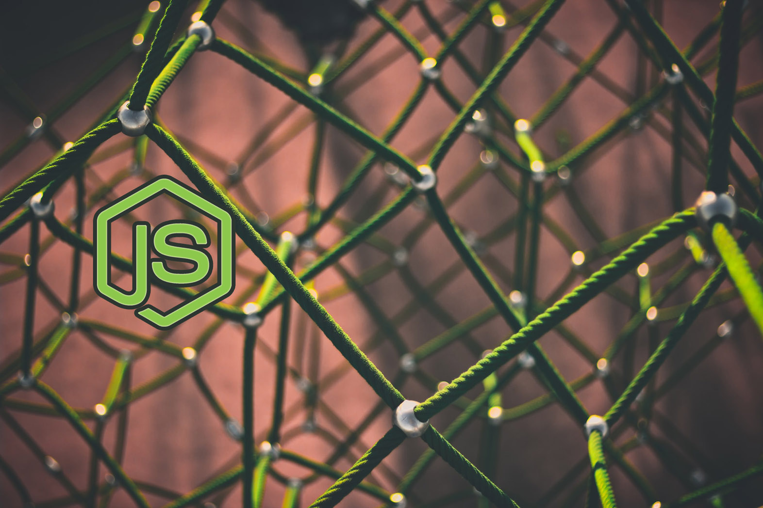 Premiers pas avec Node.js - Tech Blog INGENIANCE