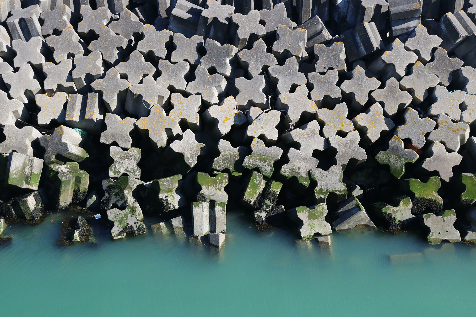 Appeler une API dans un composant fonctionnel React - Tech Blog INGENIANCE Appeler une API dans un composant fonctionnel React - Tech Blog INGENIANCE