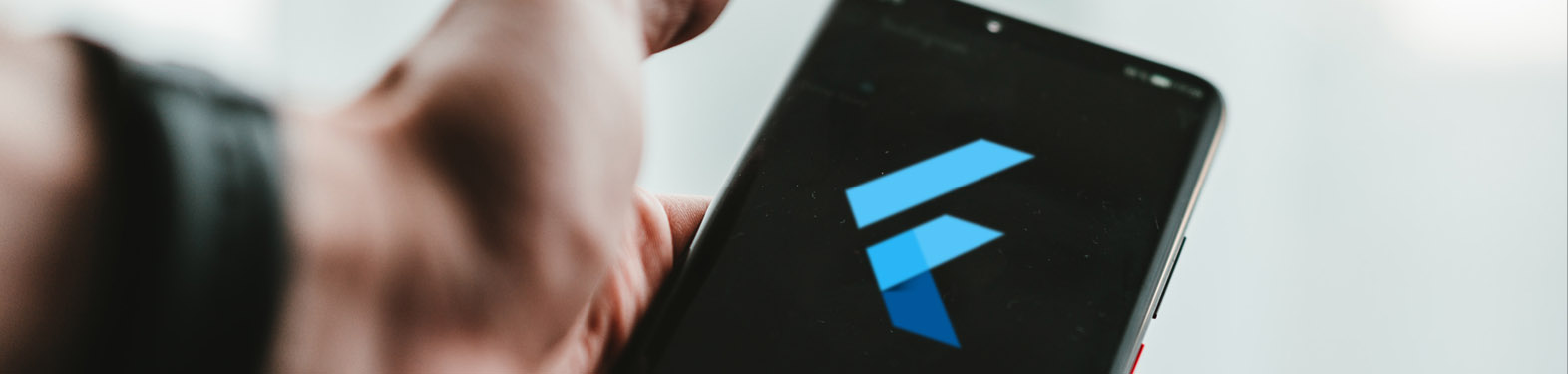 Gérer l’upload de fichiers sous Flutter vers une API Node.js avec http ...